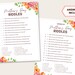 Mothers Day Game Bundle, Mothers Day Party Game, Printable Mother Day ...