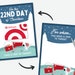 25 Days of Christmas Gift Card Book, Christmas Gift Card Holders ...