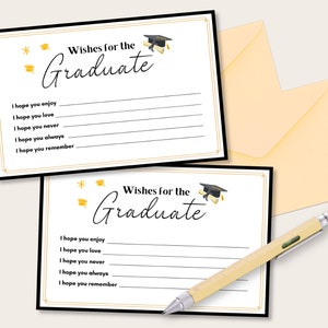 Graduation Party Games Bundle, Printable Graduation Party Games, Fun ...
