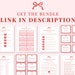 Valentines Day Love Songs Match Game, Valentines Day Party Game ...
