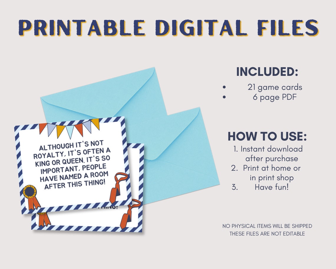 Printable Fathers Day Scavenger Hunt, Fathers Day Treasure Hunt Clues ...