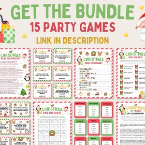 Christmas Candy Match Game, Christmas Candy Game, Christmas Trivia Quiz ...