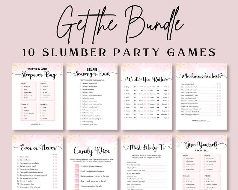 Disney Movie Emoji Pictionary Girls Birthday Party Games - Etsy