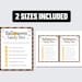 Printable Halloween Games Bundle, Halloween Party Games for Kids and ...