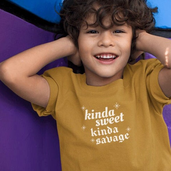 Funny Sour Patch Kid - Etsy