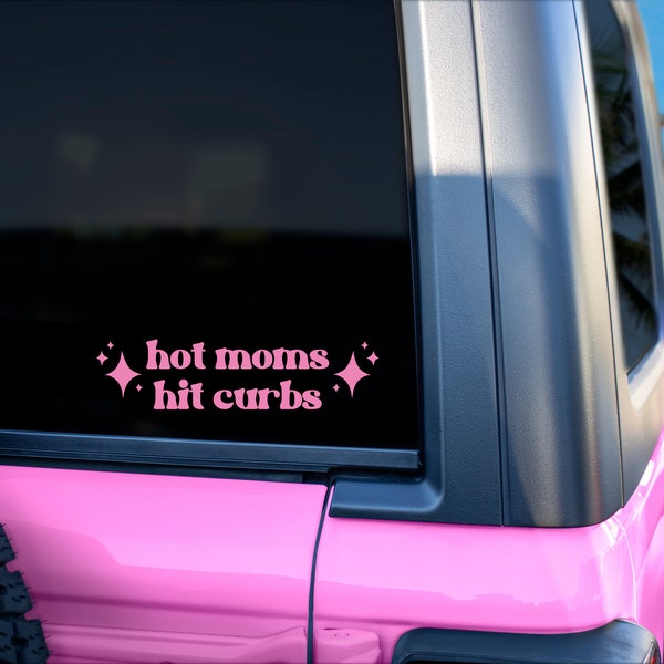 Funny Bumper Sticker - Etsy