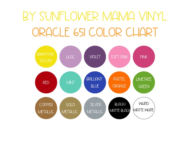 Hot Moms Hit Curbs Vinyl Decal, Car Decal, Bumper Sticker, Funny Car ...