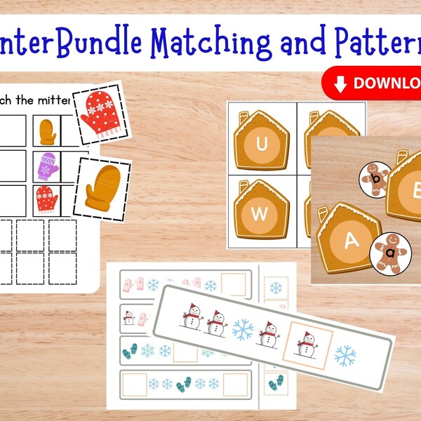 Sensory Alphabet Printables-letter Construction and Playdough Mat for ...