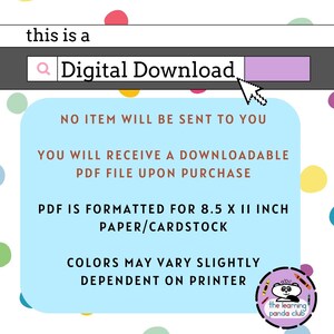 Pre Primer Dolch Printable Flashcards With Sentences for Homeschool and ...