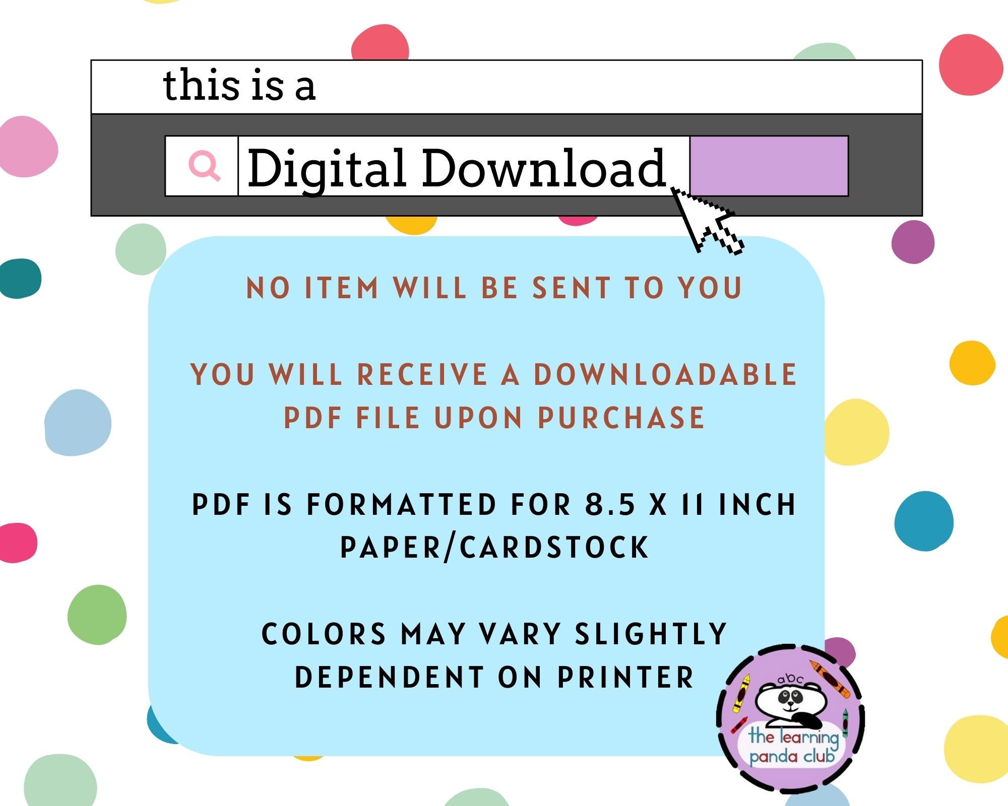 Pre Primer Dolch Printable Flashcards With Sentences for Homeschool and ...
