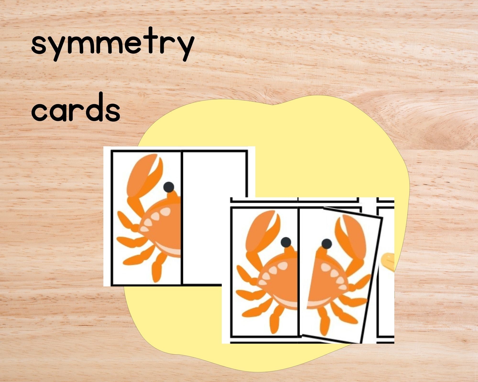 Printable Activity Bundle for Toddler, Preschool, and Kindergarten ...