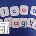 CVC Word Mapping, Alphabet Sound Cards, and Letter Tiles, Orthography ...