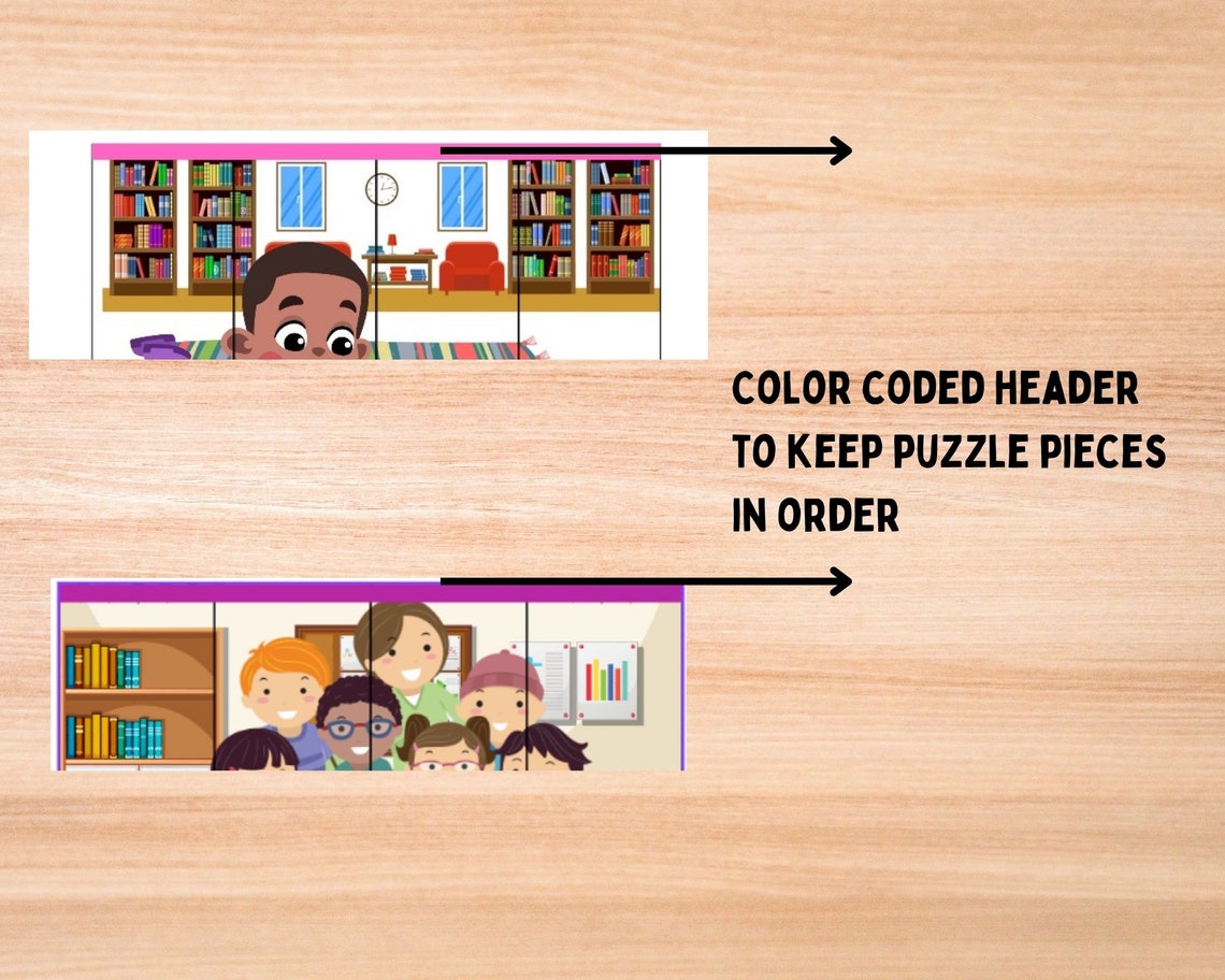 Sentence Building Printable- Sentence Writing Activity and Make a ...