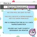 Printable Symmetry, Card Matching, Color Match and Pattern Activity ...