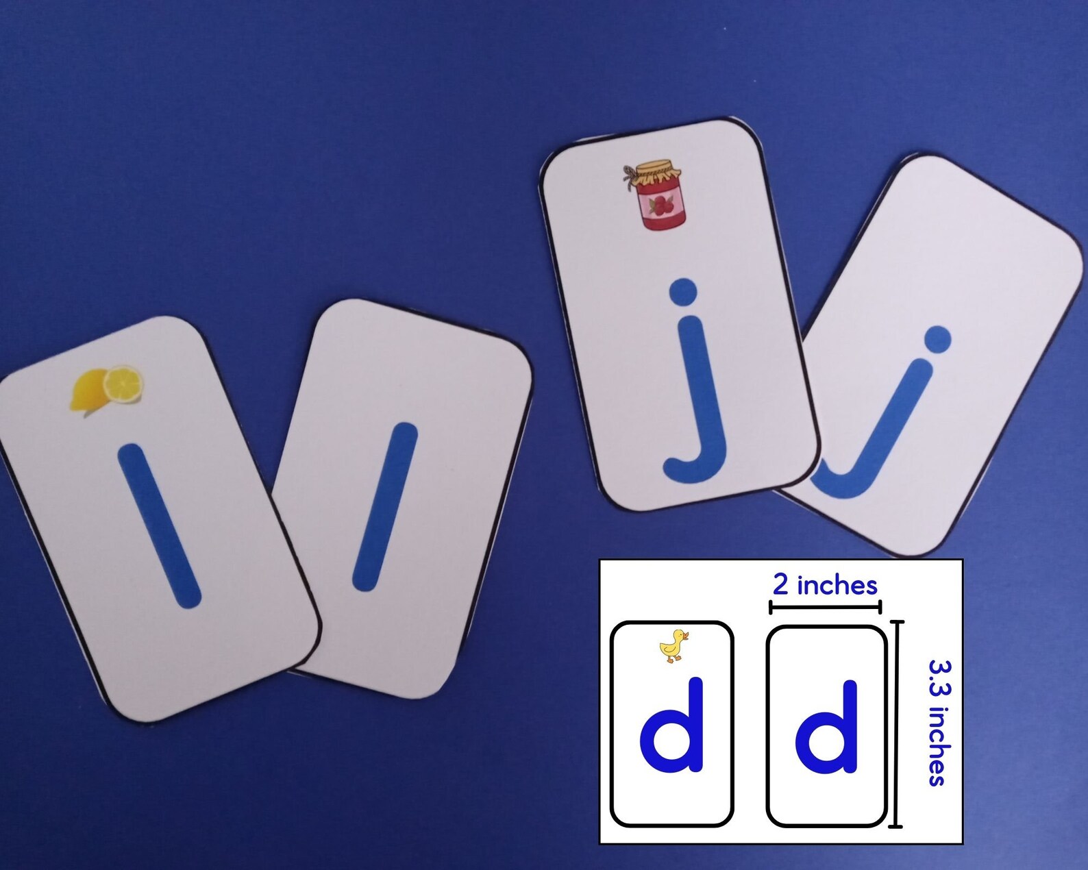 CVC Word Mapping, Alphabet Sound Cards, and Letter Tiles, Orthography ...