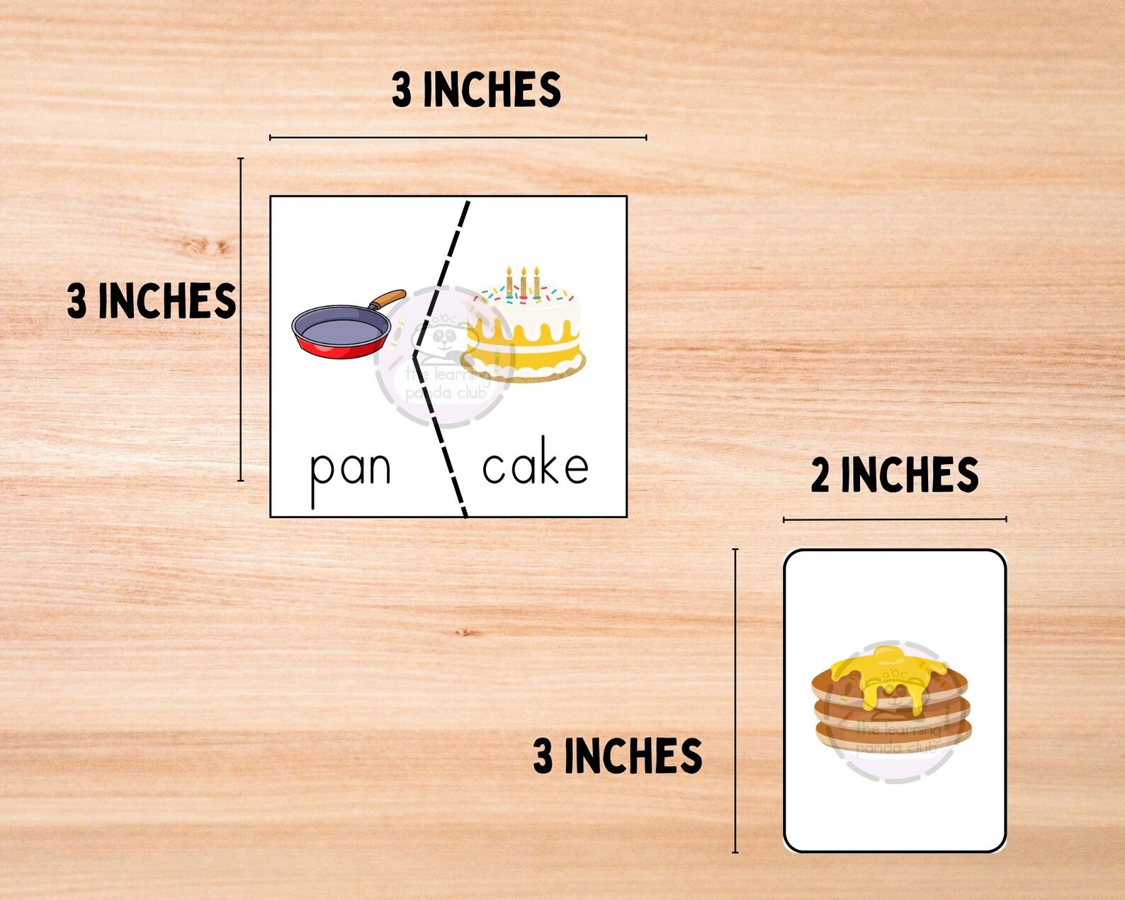 Compound Words Printable Puzzle | 1st & 2nd Grade, Task Cards for ELA ...