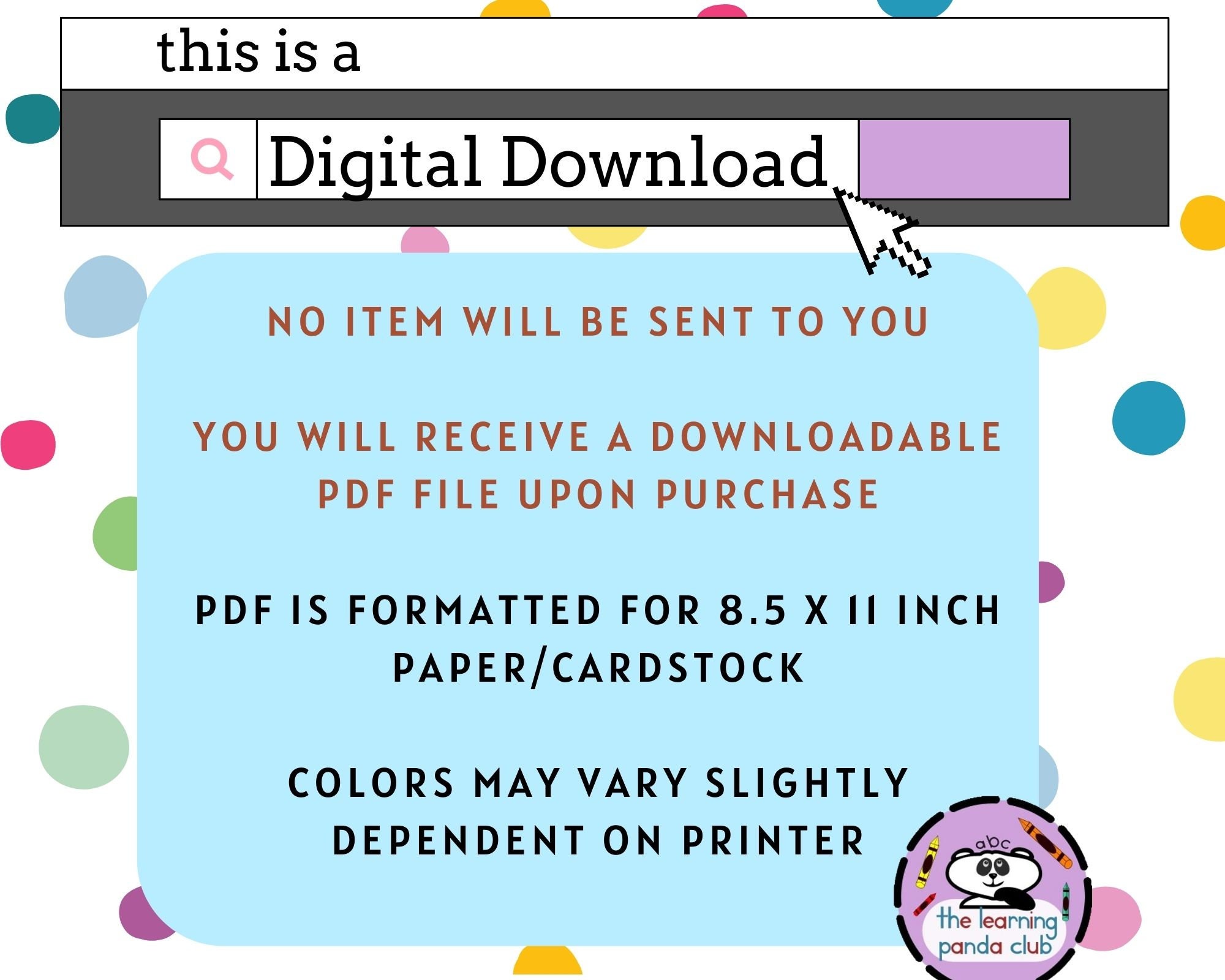 Orthographic Mapping Printable-blends and Digraphs for Kindergarten ...