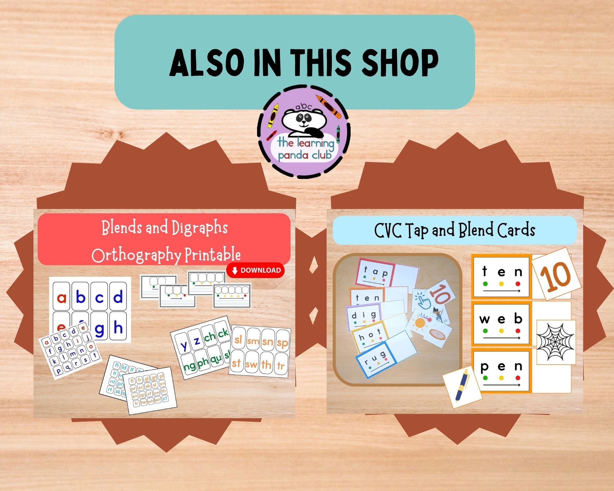 Compound Words Printable Puzzle | 1st & 2nd Grade, Task Cards for ELA ...