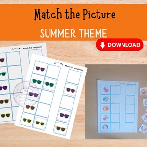 TheLearningPandaClub - Etsy