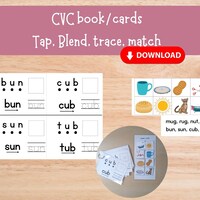 Sensory Alphabet Printables-letter Construction and Playdough Mat for ...