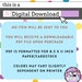 CVC and Cvce Printable Phonics Bundle- for Kindergarten and 1st Grade ...