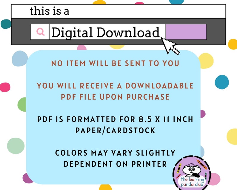 CVC and Cvce Printable Phonics Bundle for Kindergarten and - Etsy