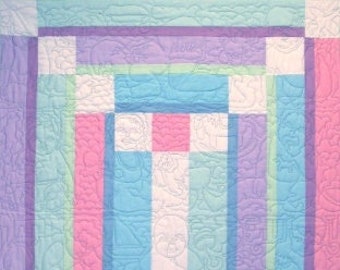 PDF Pattern: Baby Love by Trisch Price Digital Download - Etsy