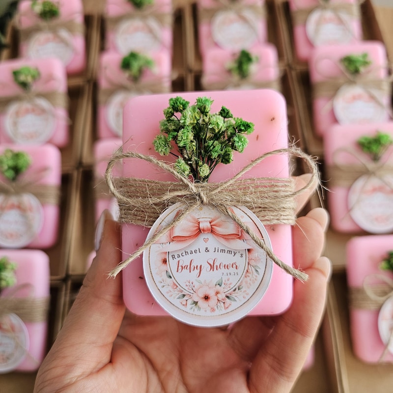 SistersWeddingFavors - Etsy