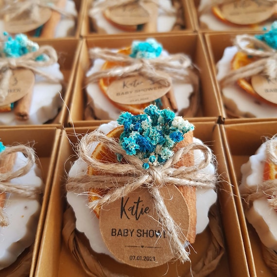 Baby Shower Return Gift for Guests Bridal Shower Favors for Guests Wedding Favors for Guests in Bulk Thank You Favors Etsy