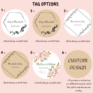 Natural Ocean Soap Bars With Personalized Labels | Ocean Themed Party ...