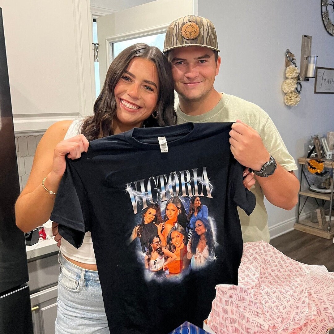 Custom Bootleg Rap Tee Vintage Custom Funny Rap Shirt Custom - Etsy