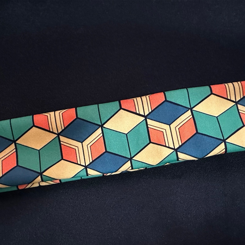 Anime Headband - Etsy