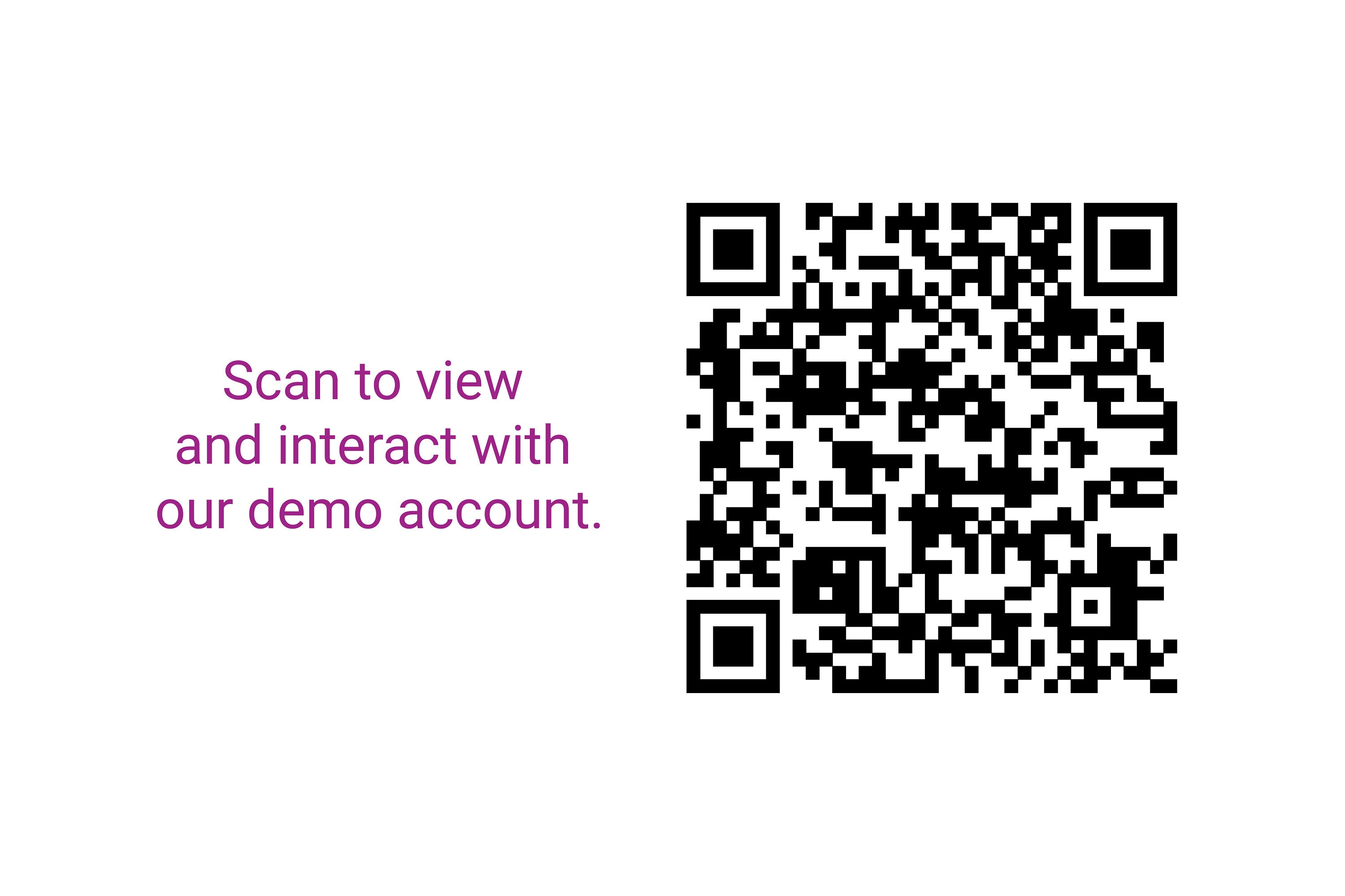 Medical Emergency Wallet Card Medical Alert Card Medical ID Card I.C.E ...