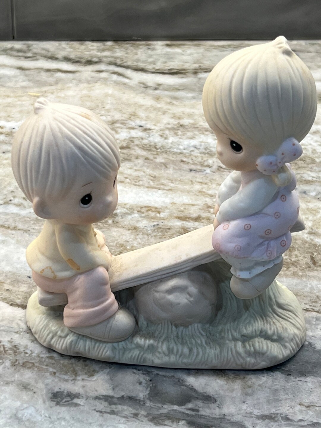 Precious Moments love Lifted Me - Etsy