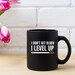 Funny Level up Birthday Quote - Digital Download for T-shirts, Posters ...