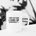 Funny Level up Birthday Quote - Digital Download for T-shirts, Posters ...