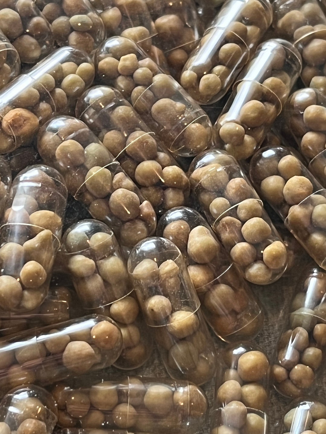 Fertilizer Root Tabs for Aquatic Planted Tanks and Aquarium Plants ...