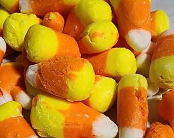Sour Wildberry Rainbow Splits/ Sour Freeze Dried Candy - Etsy
