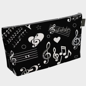 Musical Mayhem Too - Etsy