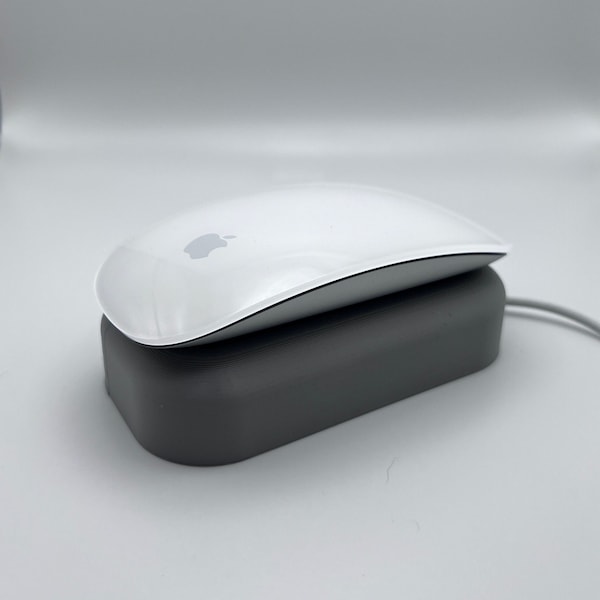 Apple Magic Mouse - Etsy