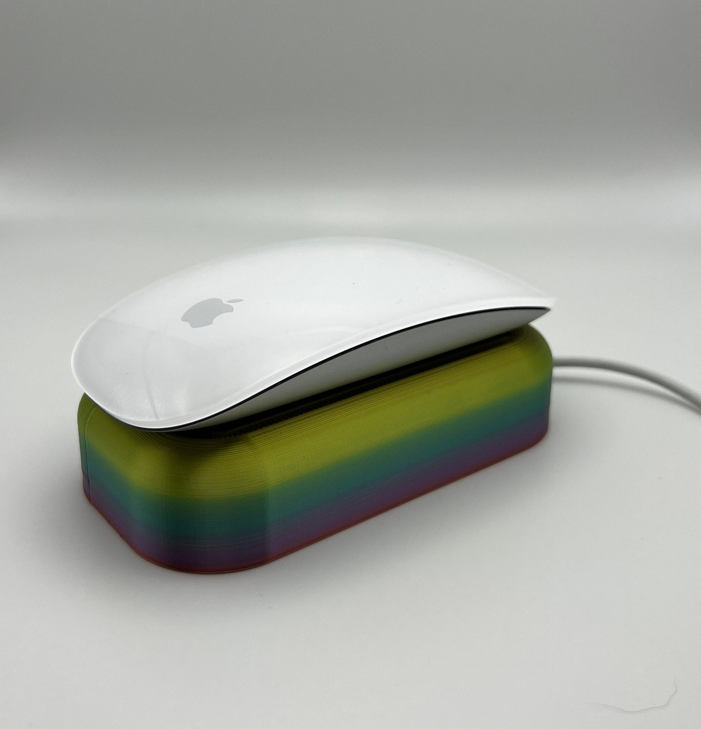 Apple Magic Mouse Charger