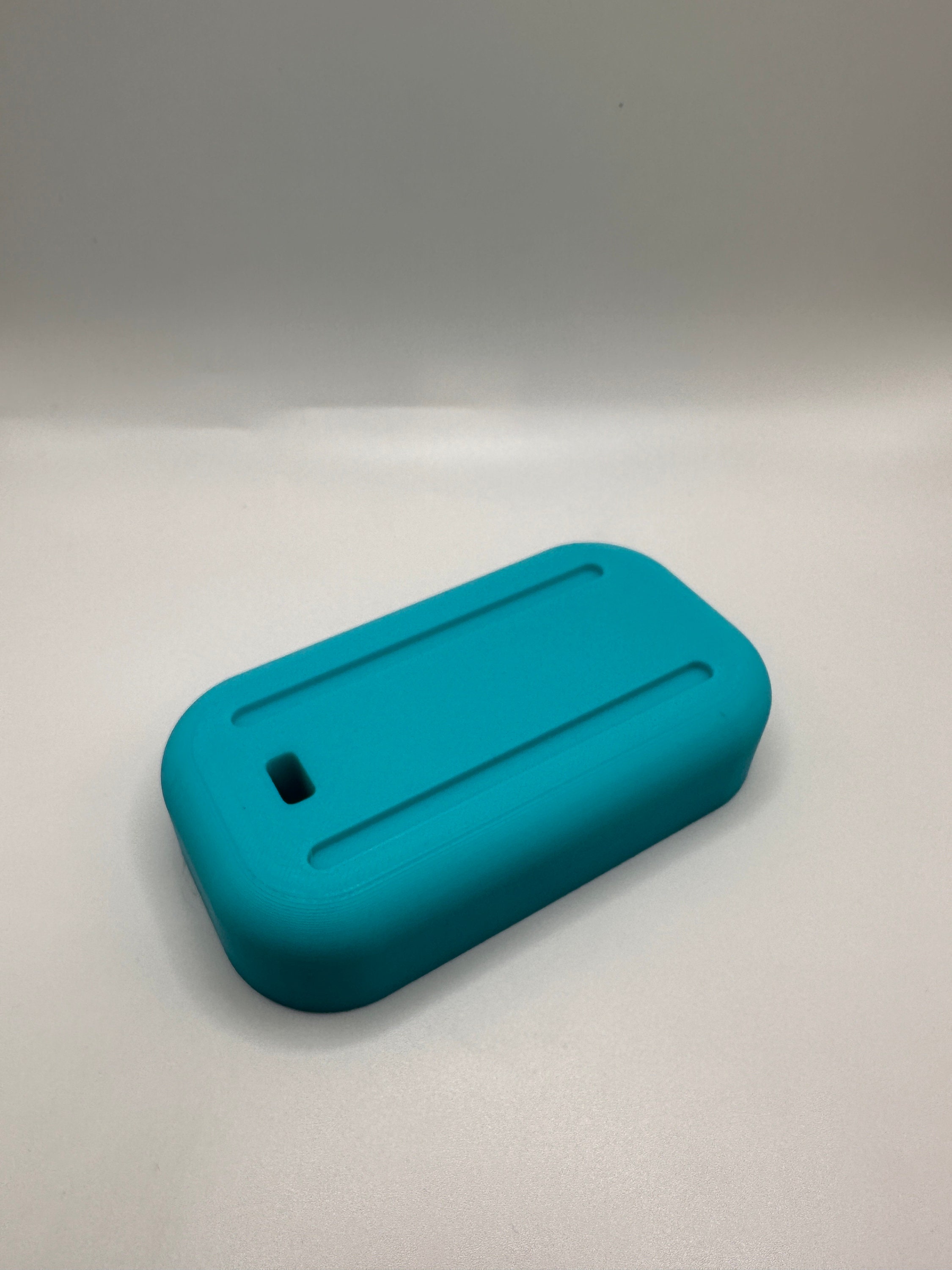 NEW Apple Mouse Charging Stand - Light Blue - Etsy