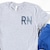 Healthcare Squad Shirts, Health Care Worker Shirt, Health Care Hero ...