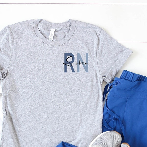 Nursing Shirt - Etsy