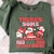 Healthcare Squad Shirts, Health Care Worker Shirt, Health Care Hero ...