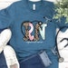Healthcare Squad Shirts, Health Care Worker Shirt, Health Care Hero ...