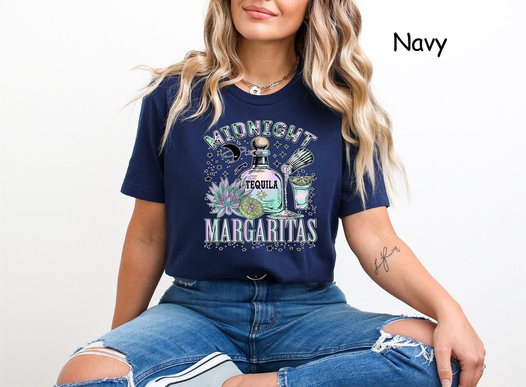 Practical Magic Shirt, Apothecary Shirt, Practical Magic Movie, Witch ...