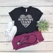 Healthcare Squad Shirts, Health Care Worker Shirt, Health Care Hero ...