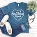Healthcare Squad Shirts, Health Care Worker Shirt, Health Care Hero ...