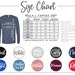 Healthcare Squad Shirts, Health Care Worker Shirt, Health Care Hero ...